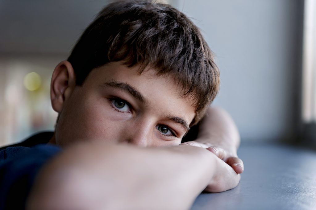 Disability Abuse | DACSSA